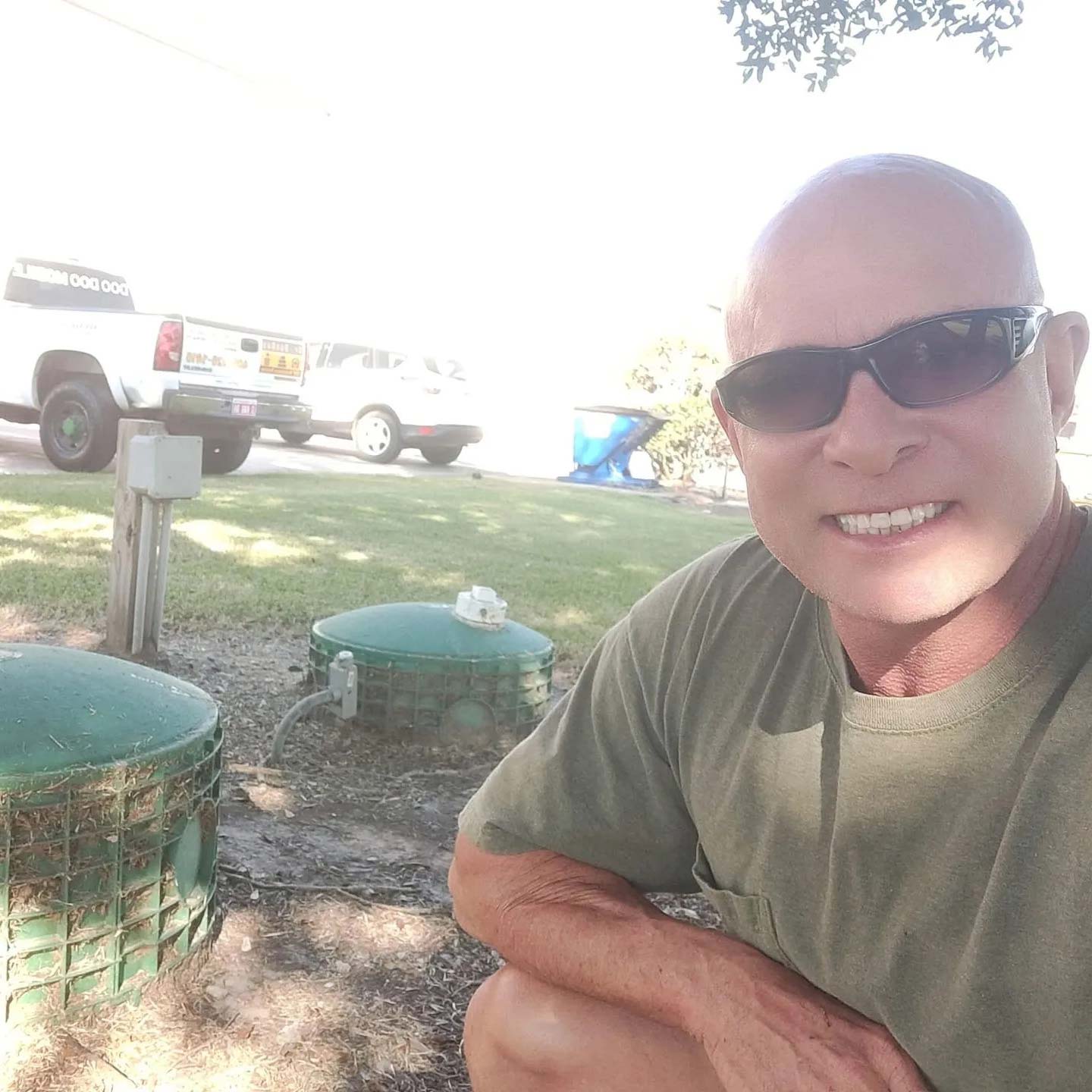 Maintenance Contracts – Dr. DooDoo